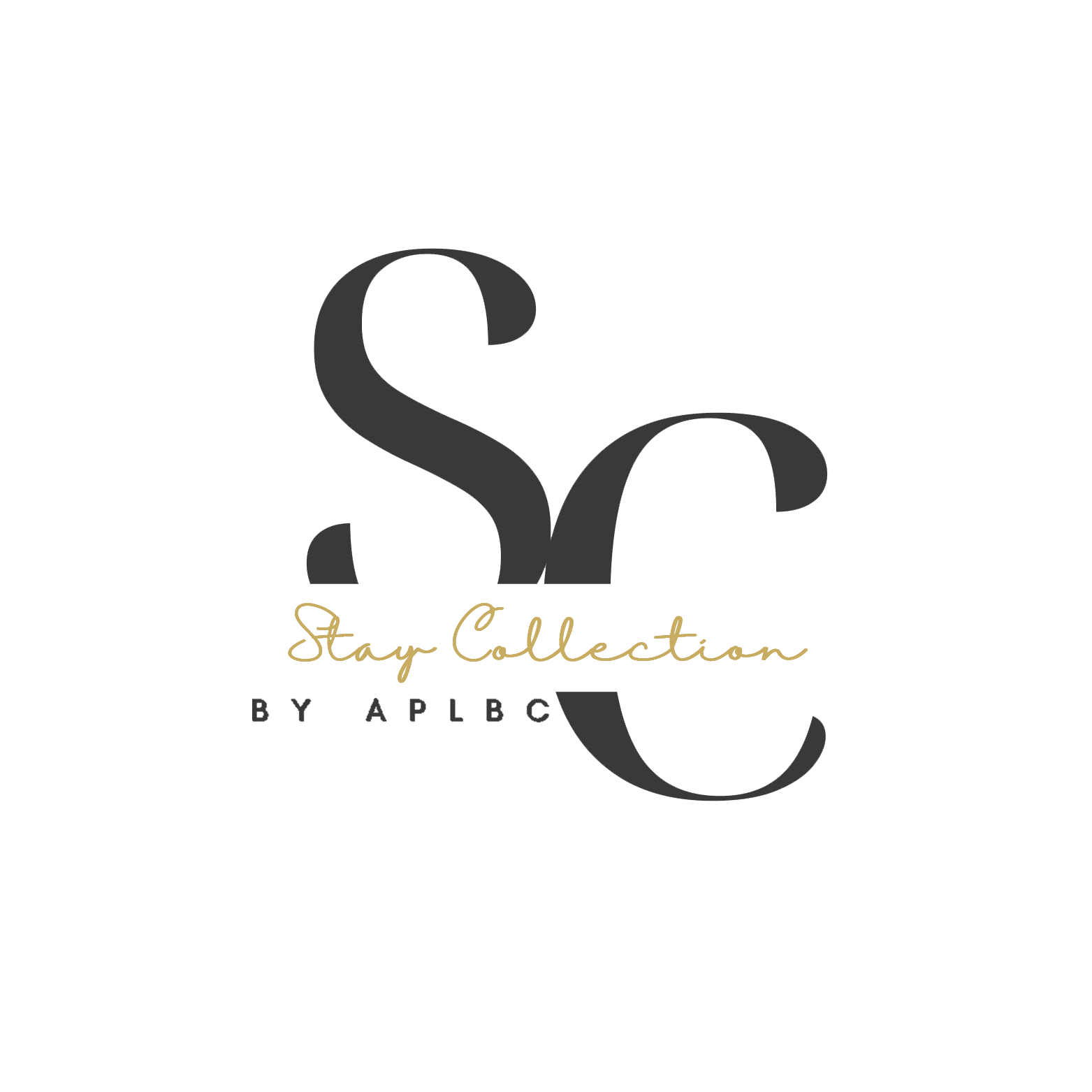 SC by Aplbc – APLBC